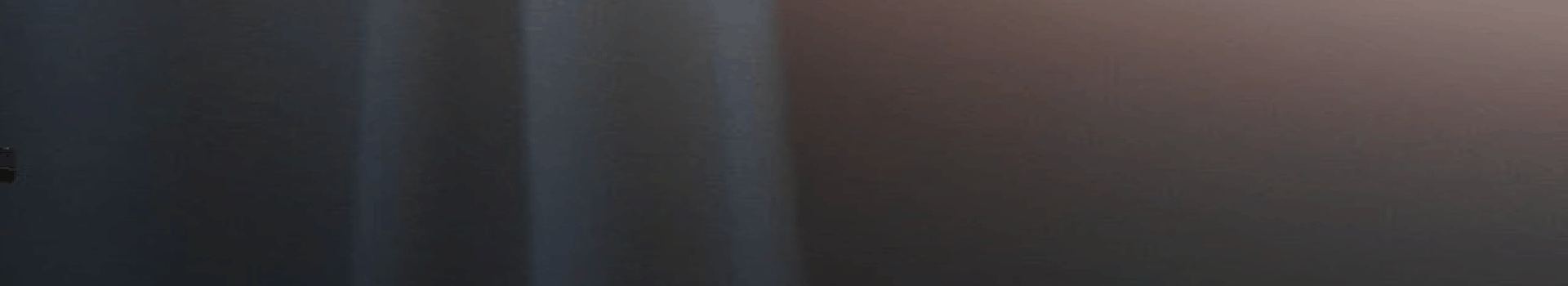 Breaking News! Employees at a major chip manufacturer go on strike!