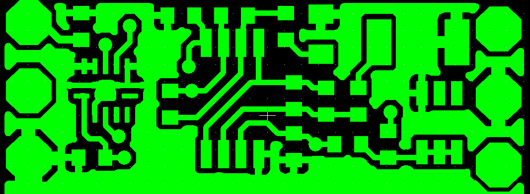 AI Server Demand Boosts Performance of PCB and HDI Manufacturers in ...